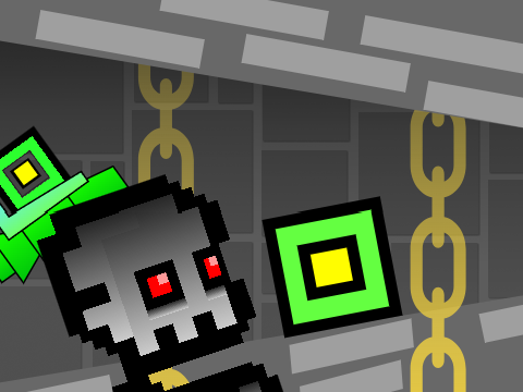 点球大战_Scratch点酷网