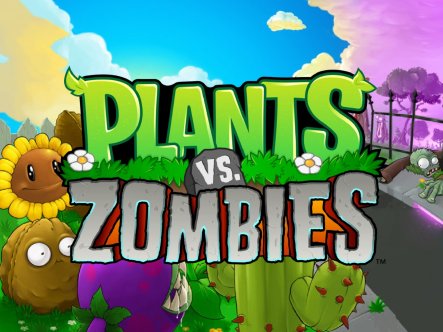 Scratch编程游戏大全 – 边玩边学编程_Scratch点酷网