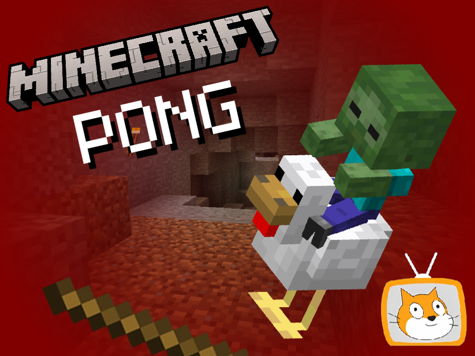 Scratch点酷网_第 41 页_Scratch编程小游戏大全