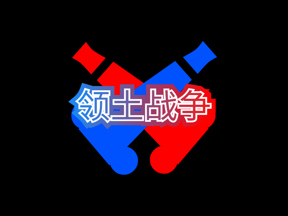 Scratch编程游戏大全 – 边玩边学编程_Scratch点酷网