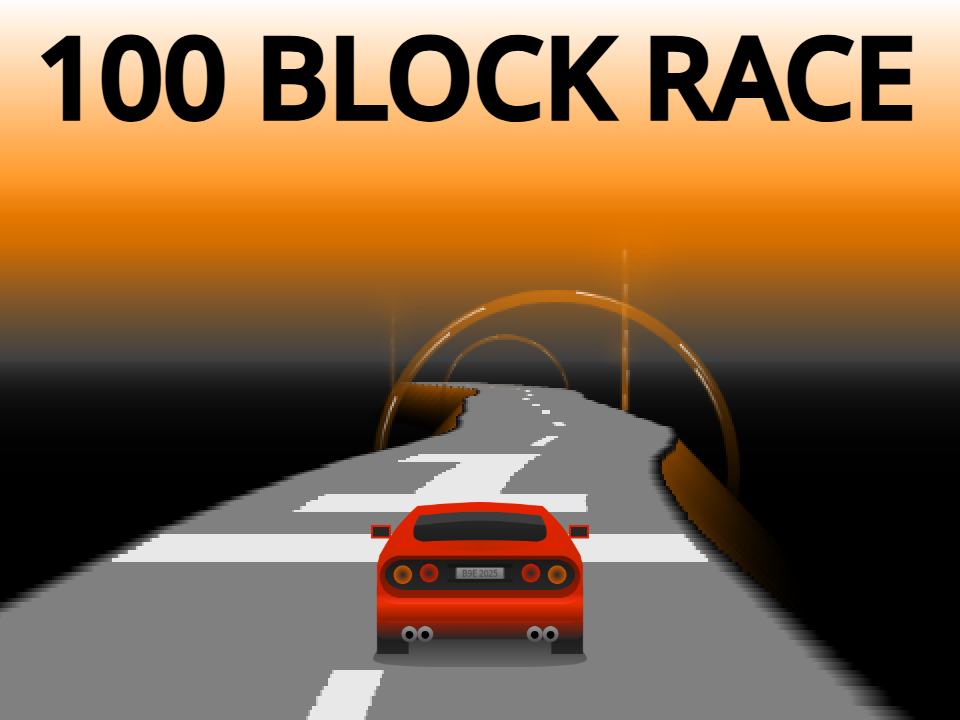 Scratch编程游戏大全 – 边玩边学编程_Scratch点酷网