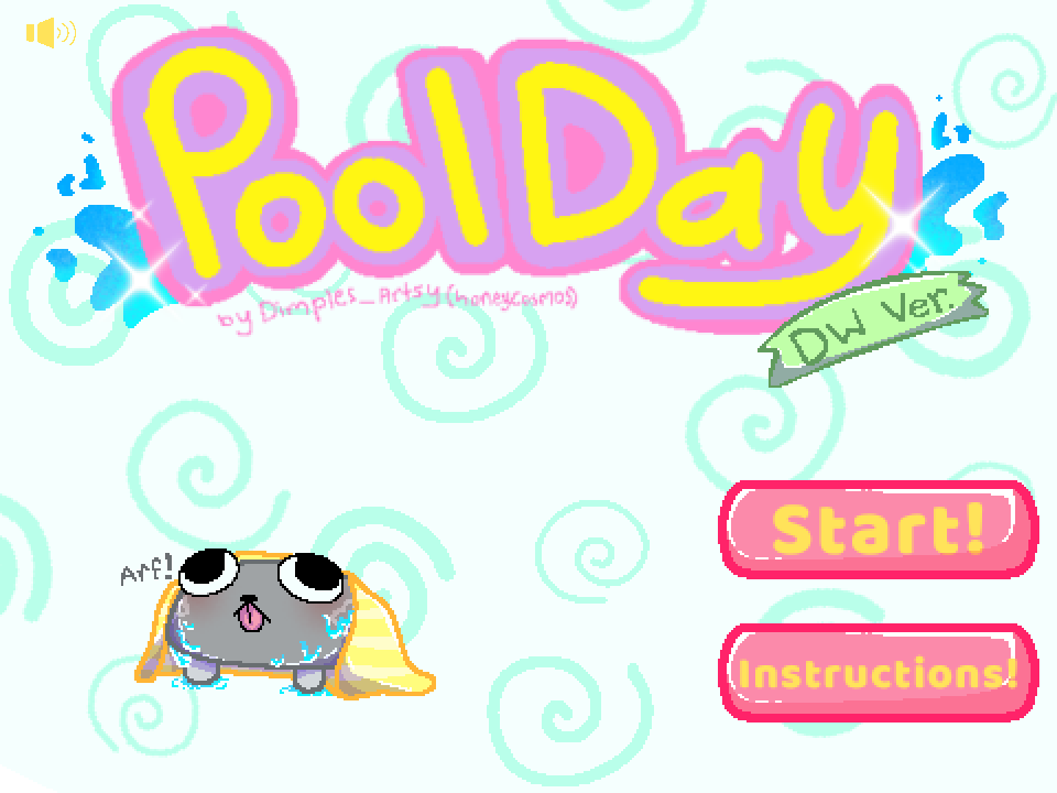 2048_Scratch点酷网