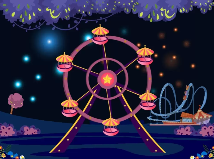 掘地求升（多人联机版）_Scratch点酷网