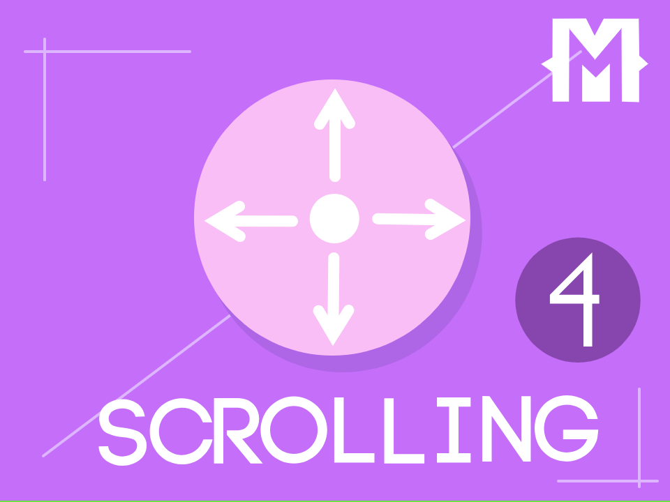 圣诞粉碎_Scratch点酷网