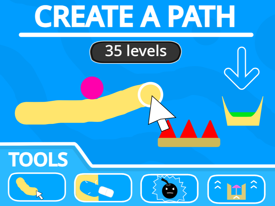 超级马里奥素材大全_Scratch点酷网