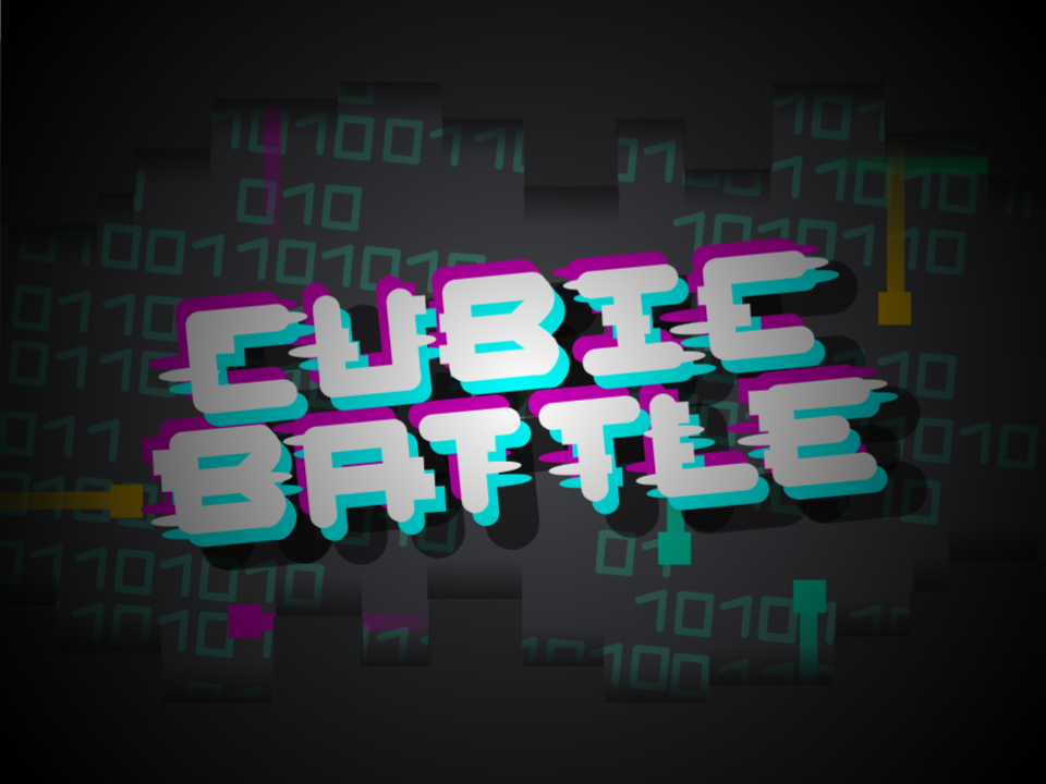 永不停止飞行（笔画）_Scratch点酷网