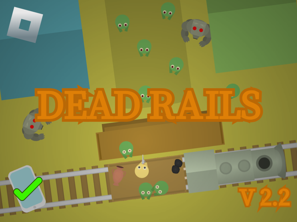 塔防：AOTJ_Scratch点酷网