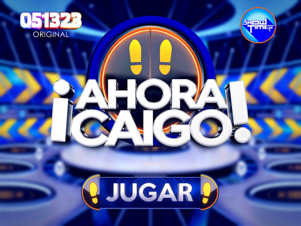 永不停止飞行（笔画）_Scratch点酷网