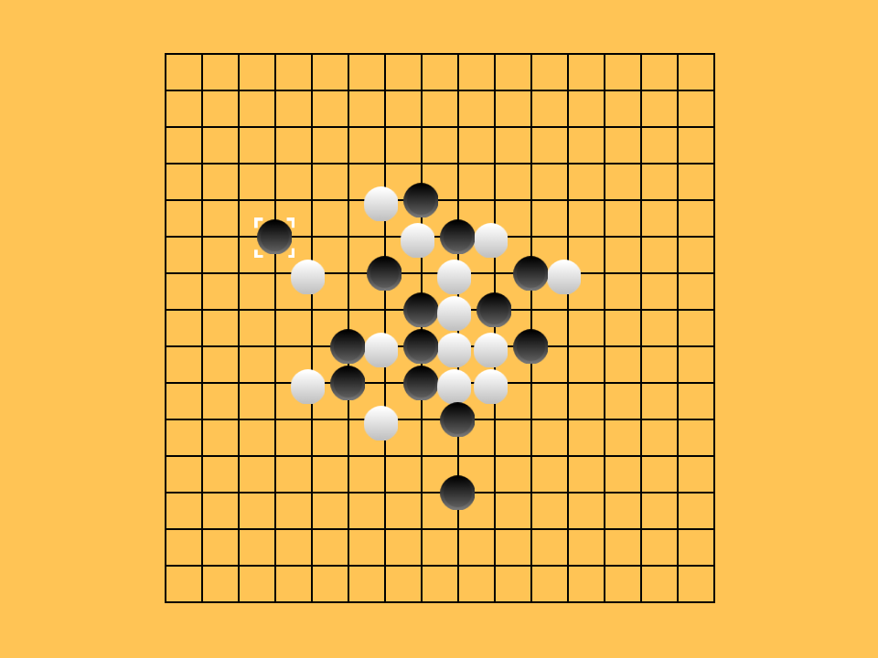 Scratch编程游戏大全 – 边玩边学编程_第 3 页_Scratch点酷网