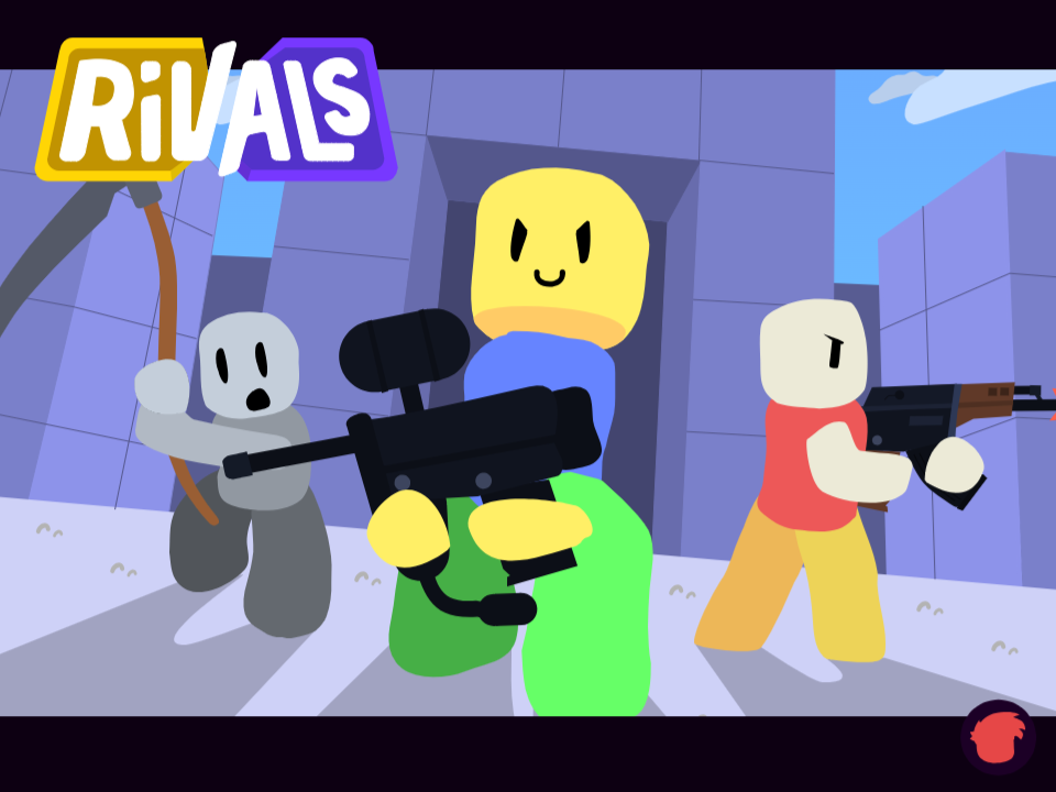 节奏游戏_Scratch点酷网