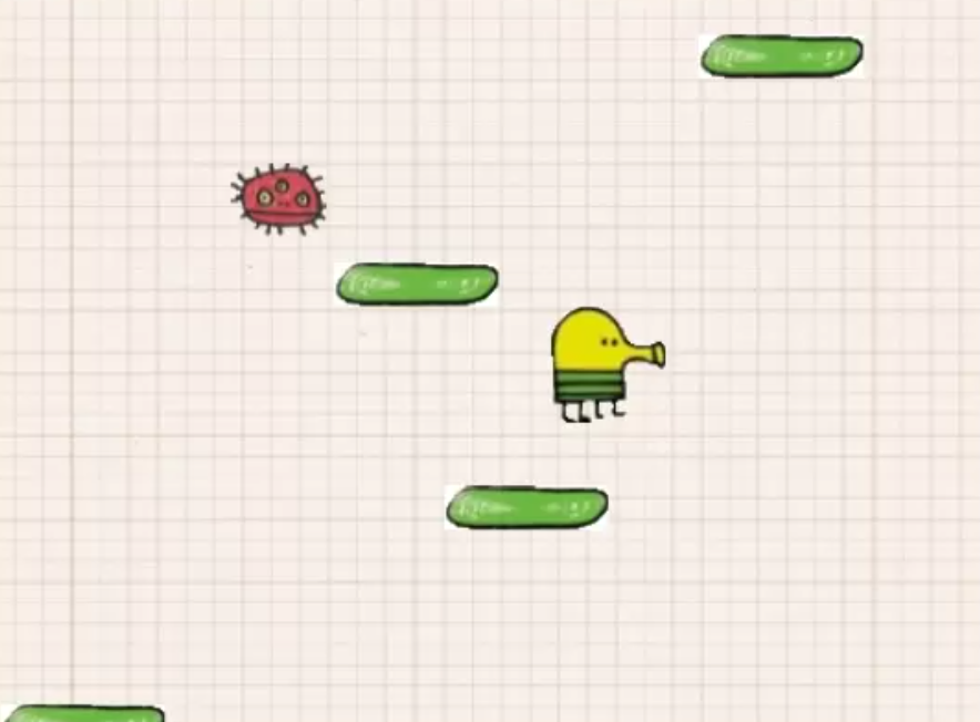 2.5D游戏引擎_Scratch点酷网