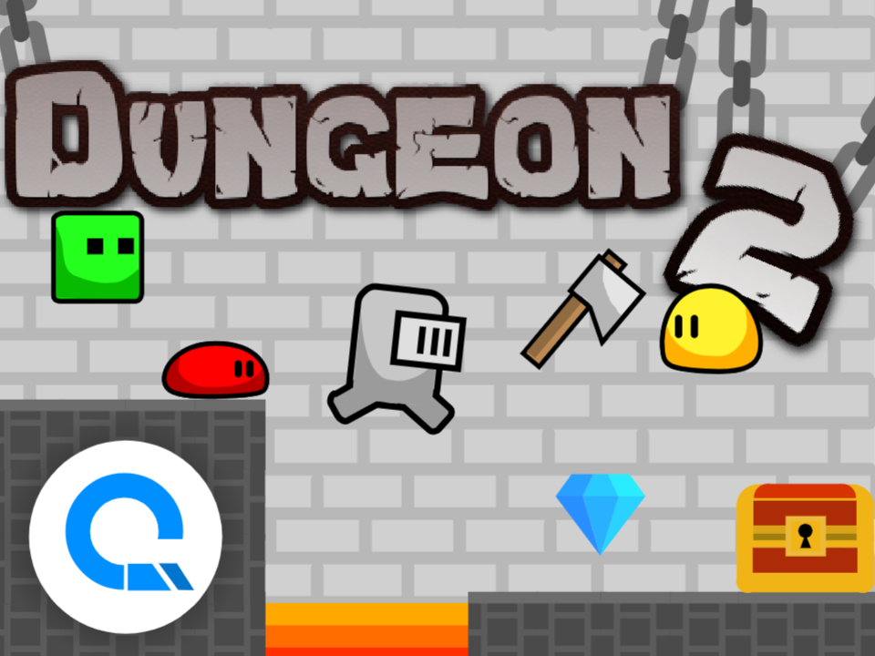 永不停止飞行（笔画）_Scratch点酷网