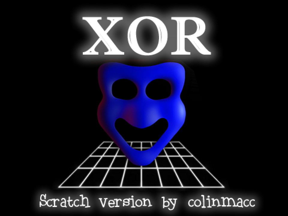 Scratch编程游戏大全 – 边玩边学编程_第 5 页_Scratch点酷网