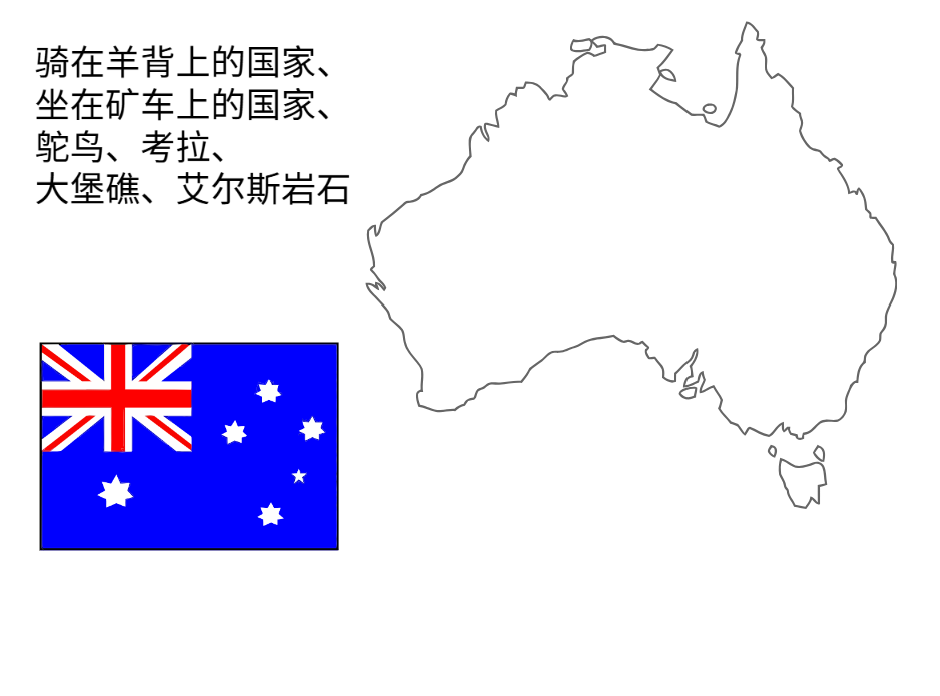 Scratch编程游戏大全 – 边玩边学编程_第 3 页_Scratch点酷网