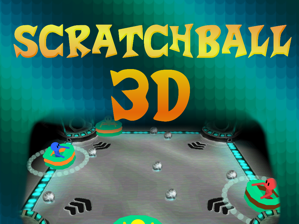 Scratch编程游戏大全 – 边玩边学编程_Scratch点酷网