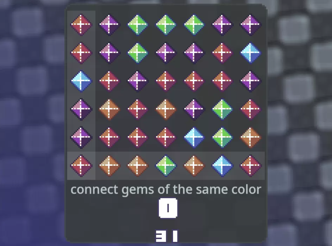 超级马里奥素材大全_Scratch点酷网