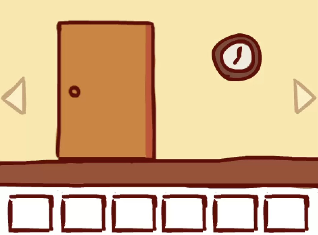 Scratch 飞行模拟器 X —— 3D 空中翱翔体验_Scratch点酷网