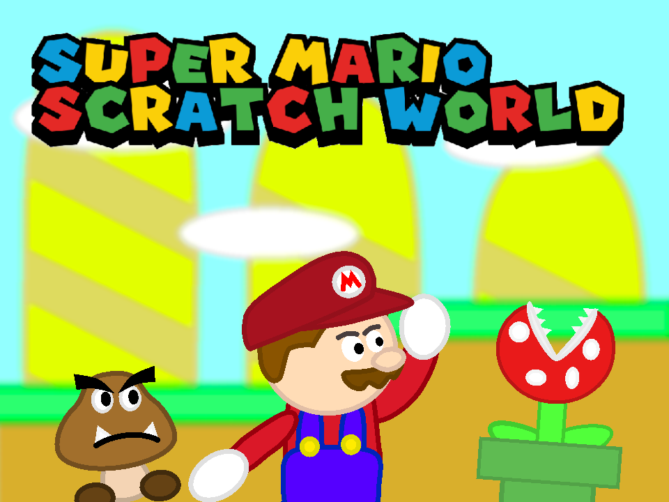 永不停止飞行（笔画）_Scratch点酷网